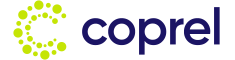 Coprel