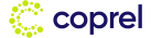 Coprel