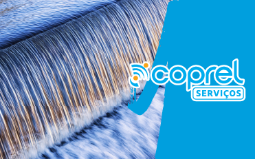 Coprel