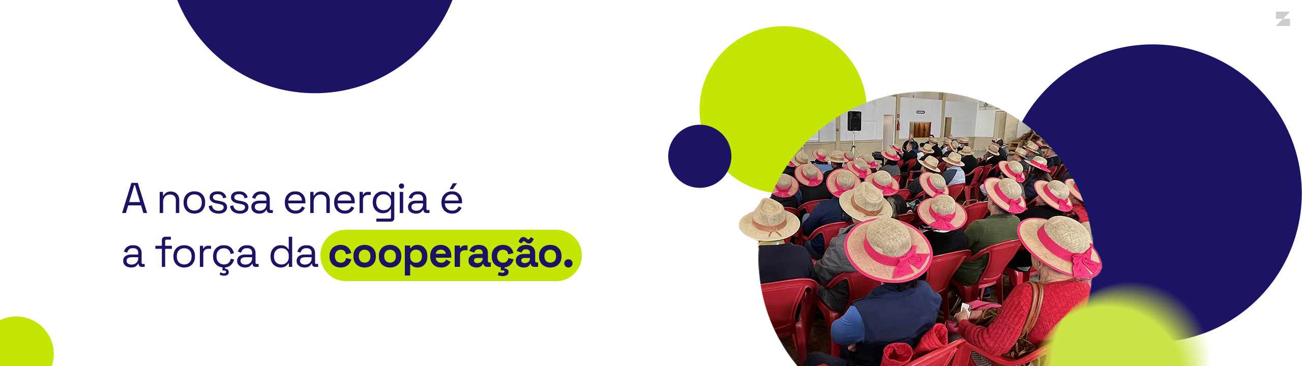 Coprel | Coprel Cooperativa