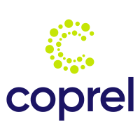 Coprel | Coprel Cooperativa